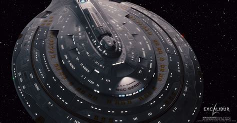 Weekly Update Century Class News Excalibur Indiedb