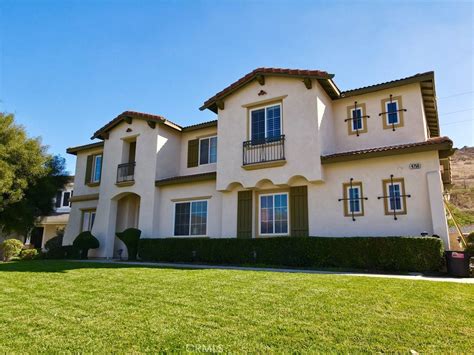 4750 Laurel Ridge Dr Riverside Ca 92509 Mls Iv23207542 Redfin