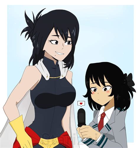 Love Message My Hero Academia Amino