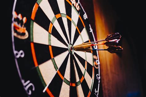 Exploring The Dart Programming Language Dice Com Career Advice