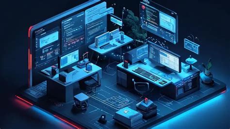 Excel怎么识别文字换行 Pingcode智库