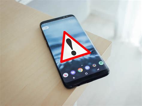why do i receive duplicate text messages on android androidsrc