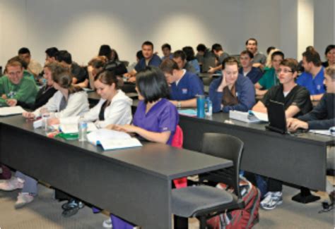 How Do I Pass Your Class Dalanon™