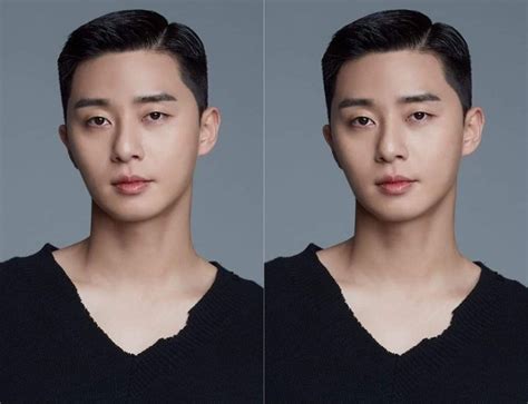 Tóc 73 Nam Cách Tạo Kiểu Tóc Nổi Bật Cho Nam Giới Trong Mùa Hè Nhấn