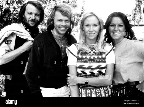 Agnetha Faltskog Photos Banque De Photographies Et Dimages à Haute