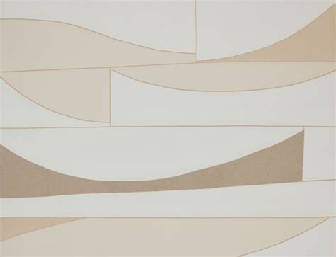 Hyun Jung Ahns Art For Sale Exhibitions And Biography Ocula Artist