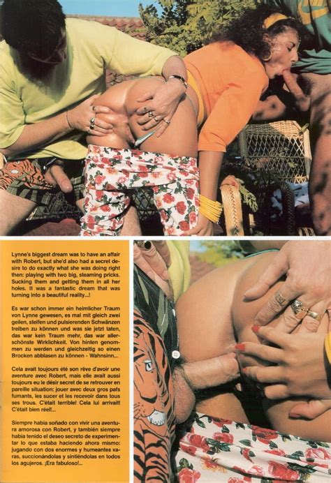 Rodox 45 Porn Pictures Xxx Photos Sex Images 3755299 Pictoa