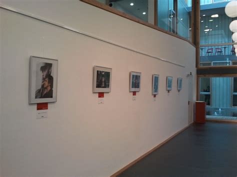 Dani Duch Fotografia De Premsa 1979 2011 Fotografía Dani