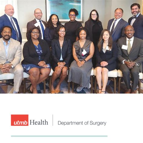 Ssa Program Supports Next Generation Of Leadership