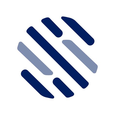 Sutherland Labs Medium