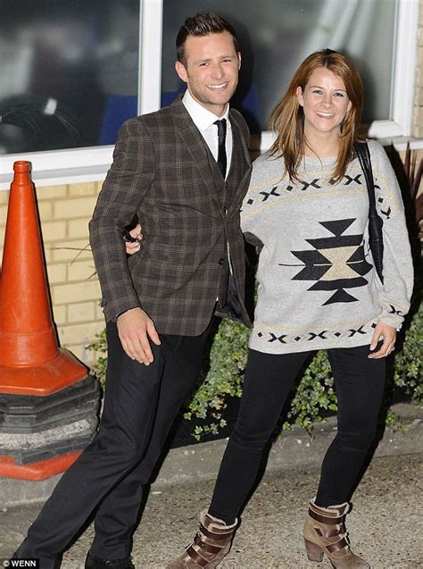 ‘another Mcfly Down Harry Judd Becomes The Second Member Of The Band