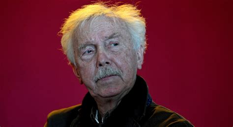 Leszek Mądzik Scenografia Muzyka I Dramaturgia światła