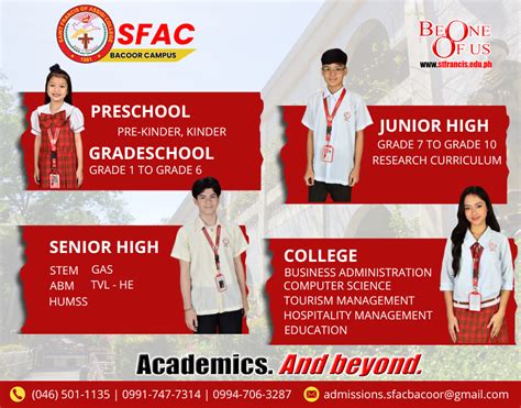 Central Student Government Cvsu Main Campus 𝟭 𝗱𝗮𝘆 𝗹𝗲𝗳𝘁 𝗞𝗮𝗯𝘀𝘂𝗵𝗲𝗻𝘆𝗼𝘀