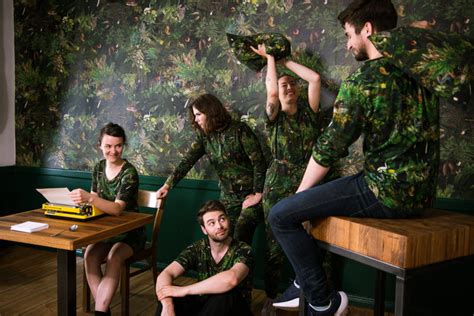 Internationaler Eckart Witzigmann Preis