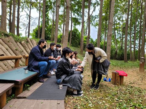 명상 단체교육 아동폭력 상담사 대상 평온수업 워크샵 이해선 숨고 숨은고수