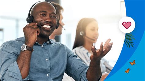 Svc Genai Salesforce