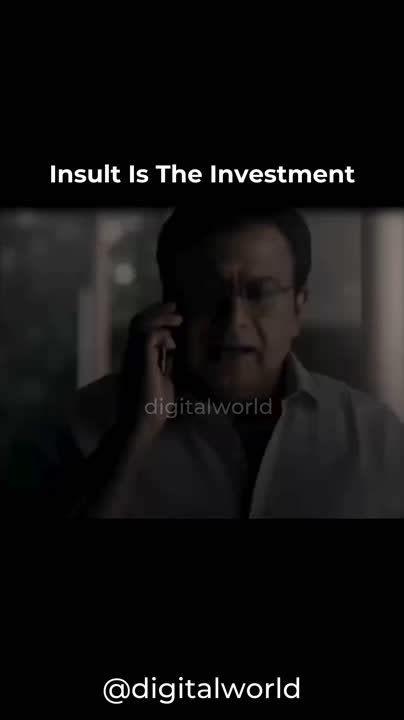 Dumpa Vishnu Vardhan Reddy On Linkedin Growthmindset Motivation