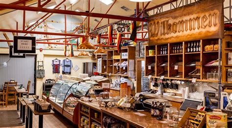 Kohnens Country Bakery Tehachapi 2026 Reviews And Info