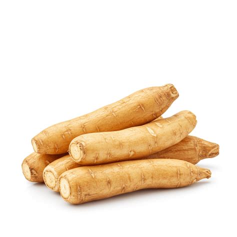 Arrowroot Benefits Uses And Recipes Healthy Cooking