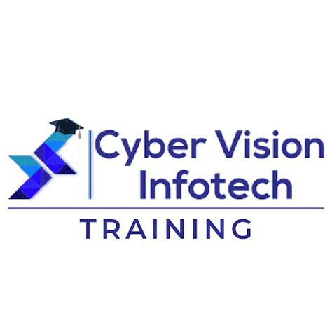 Key Features Of React Native Every Developer Should Know CVInfotechTraining