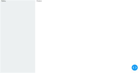 How To Create A Dashboard With Dash And Plotly（part 1 Layout Sakizo