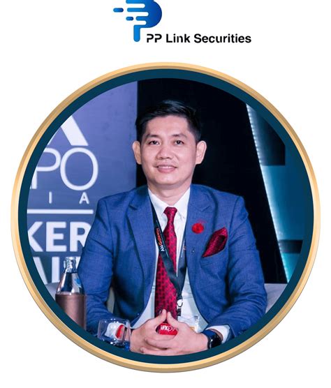 លោក ជា សុធា សមាគមឈ្មួញជើងសាឧបករណ៍និស្សន្ទនៅកម្ពុជា