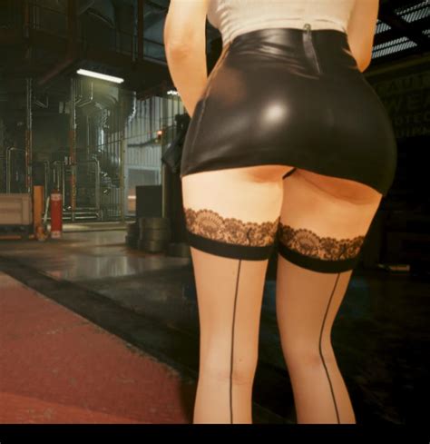 M1kum1kum1 Infiltrate Investigator V