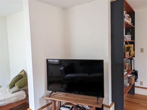 🚨 Weird Layout Alert 🚨 Rhomedecorating