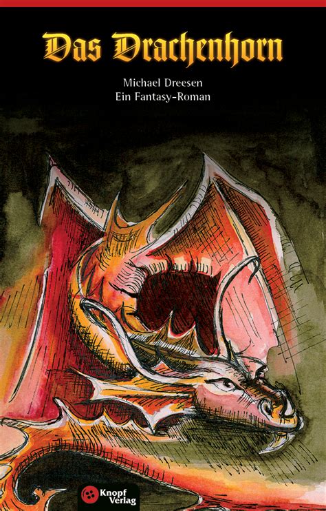 Michael Dreesen Programme