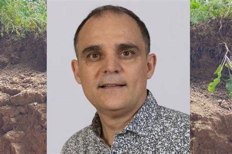 Santé Des Sols Évaluer Lensemble Des Sols Français Avec Un Même