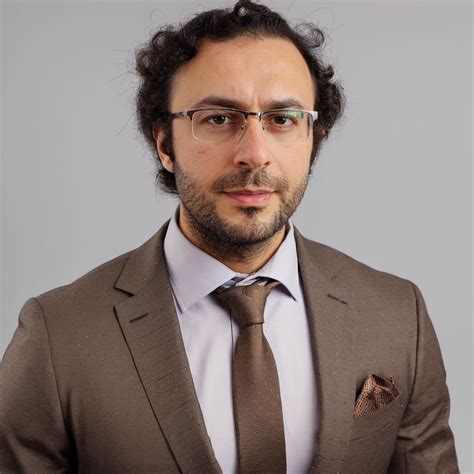 furkan gözükara on linkedin here some images from my best discovered