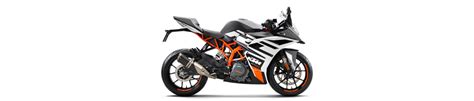 390 Rc 2014 2020