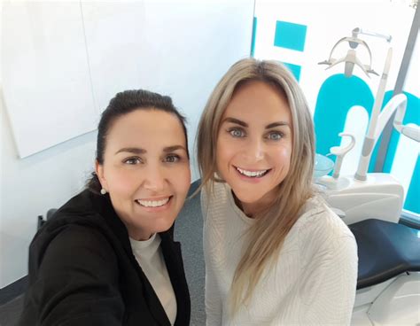 Teeth Whitening To Whiten Teeth — Clean Teeth Dental
