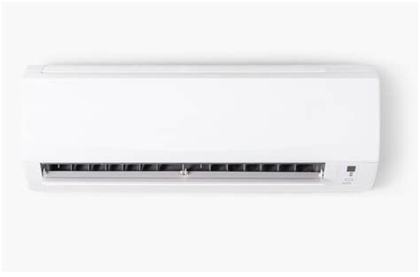 Bagus Mana Ac Split Dan Ac Portable Simak Kelebihan Dan Kelemahannya