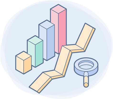 Dashboard Javascript Library To Create Survey Data Dashboards