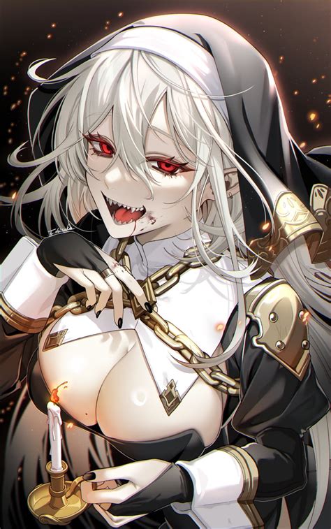 Original Drawn By Tatsuma Daisuke Danbooru