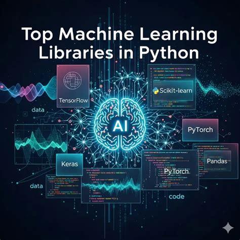 🧪 Using Python With Numpy Pandas Matplotlib And Seaborn For Data Analysis Data Science And Pre