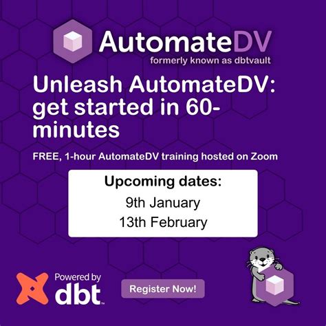 datavault on linkedin datavault