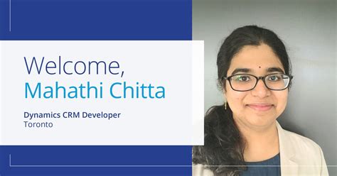 Owais Noor On Linkedin Becolliers Techrecruitment Diversityintech Womenintech