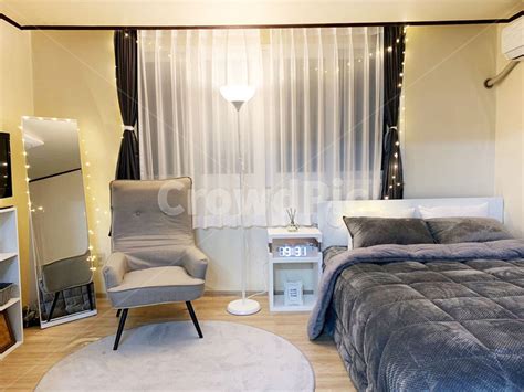 인테리어 게스트하우스 셀프인테리어 침실인테리어 Diy 사진이미지일러스트캘리그라피 Asifme작가