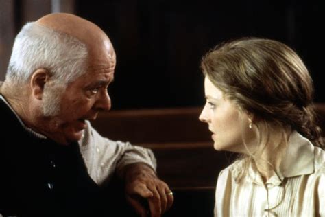 William Windom Actor