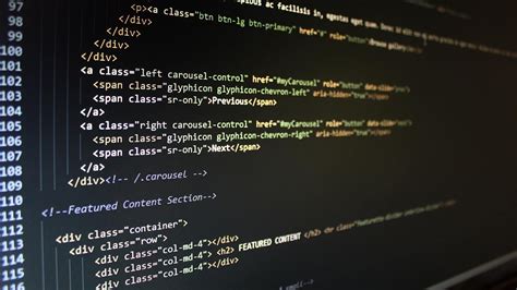 Web Development And Web Design Courses In Liverpool With Sae Uk