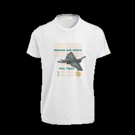 Hal Tejas Pure Ivory Fenso Fashion