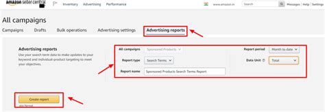 The Update To Bytes For Amazon Backend Keywords