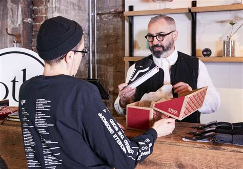 Retail Workflows For X Series Lightspeed Commerce