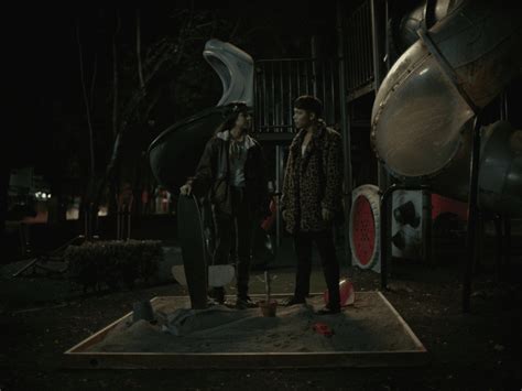 “adolfo” Il 9 Marzo In Esclusiva Su Raiplay Il Film Desordio Della