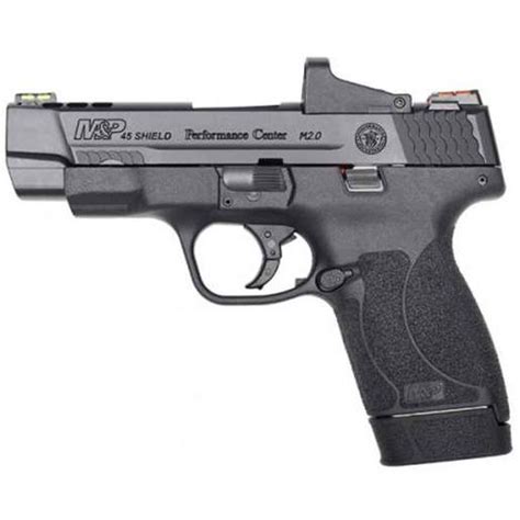 Shield 45 For Sale In Stock