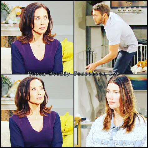 Nick Glen Granger On Instagram “i Think Its Safe To Say That Li Doesnt Like Liam 🤣🤣🤣🤣