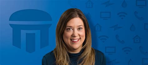 Jimmerson Earns National Awards Conway Corp