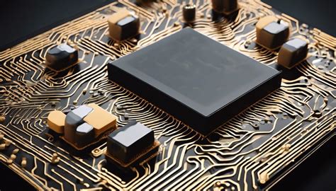 10 Best Pcb Substrate Materials For High Frequency